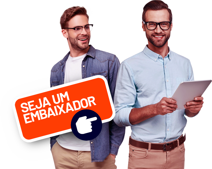 Indique um cliente ao Bsoft TMS