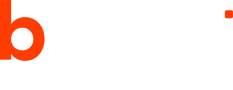 Bsoft TMS - Software para a Gestão de frotas da Transportadora