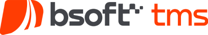 Bsoft TMS - Software para a Gestão de Transportadoras