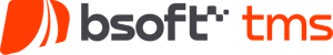 Bsoft TMS - Comprovei Cargo