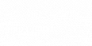 Datamex - Emissor CTe MDFe